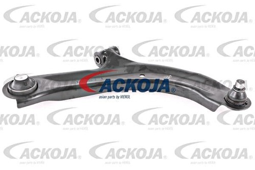 Front Right Track Control Arm ACKOJA Fits NISSAN Nv200 Evalia Tiida ...