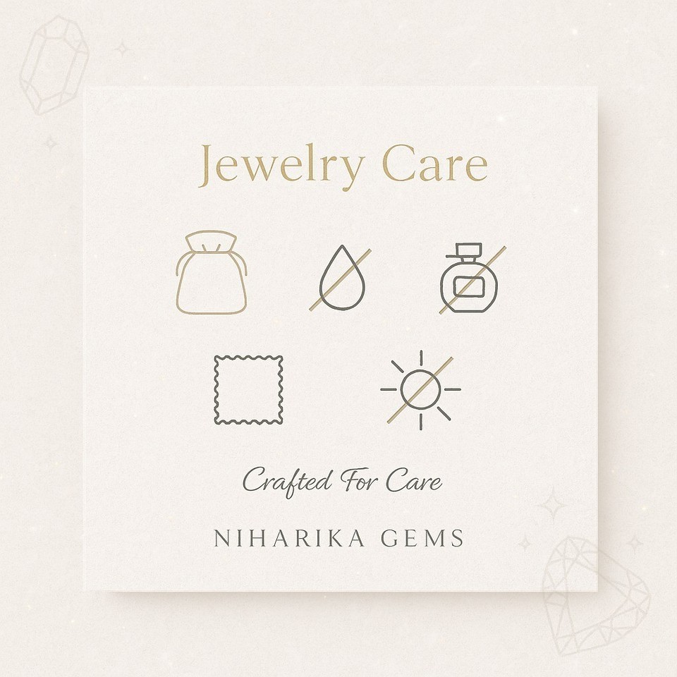 Redondo Turmalina Rosa Gema 925 Plata de Ley Nuevo Año Anillo de Banda ...