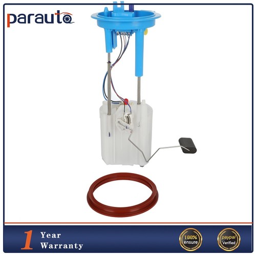 Fuel Pump Module For 2009-2018 Volkswagen Tiguan Tiguan Limited | eBay