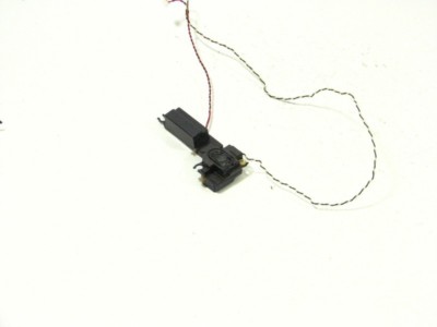 Lautsprecher Samsung R40 plus 9394219-35784 | eBay