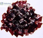 Dewaxed Garnet Shellac Flakes 1/8 lb, or 2 oz, Quality, Low Cost ...