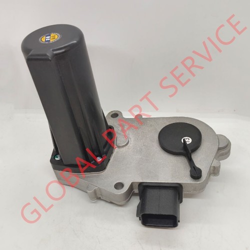 5143477AC/AB/AA 4WD TRANSFER CASE GEAR MOTOR FIT FOR DODGE RAM 1999 ...