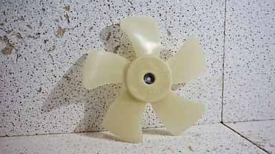 Honda 19020-RSA-G01 Fan, Cooling 2010-2021 Honda | eBay