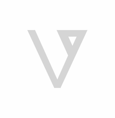 VRIL JÄGER CD Of the Wand and the Moon Die Weisse Rose APOPTOSE Arditi ...