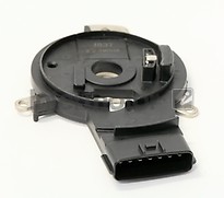 Intermotor 15971 Ignition Module for sale online | eBay