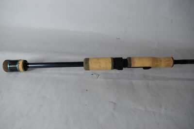 Fly Fishing - Loomis Glx