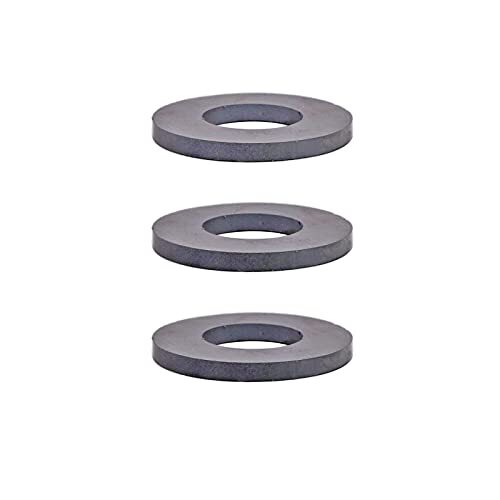 Automatic Transmission Fluid Pan Magnet 29535617 3Pcs Used with ...