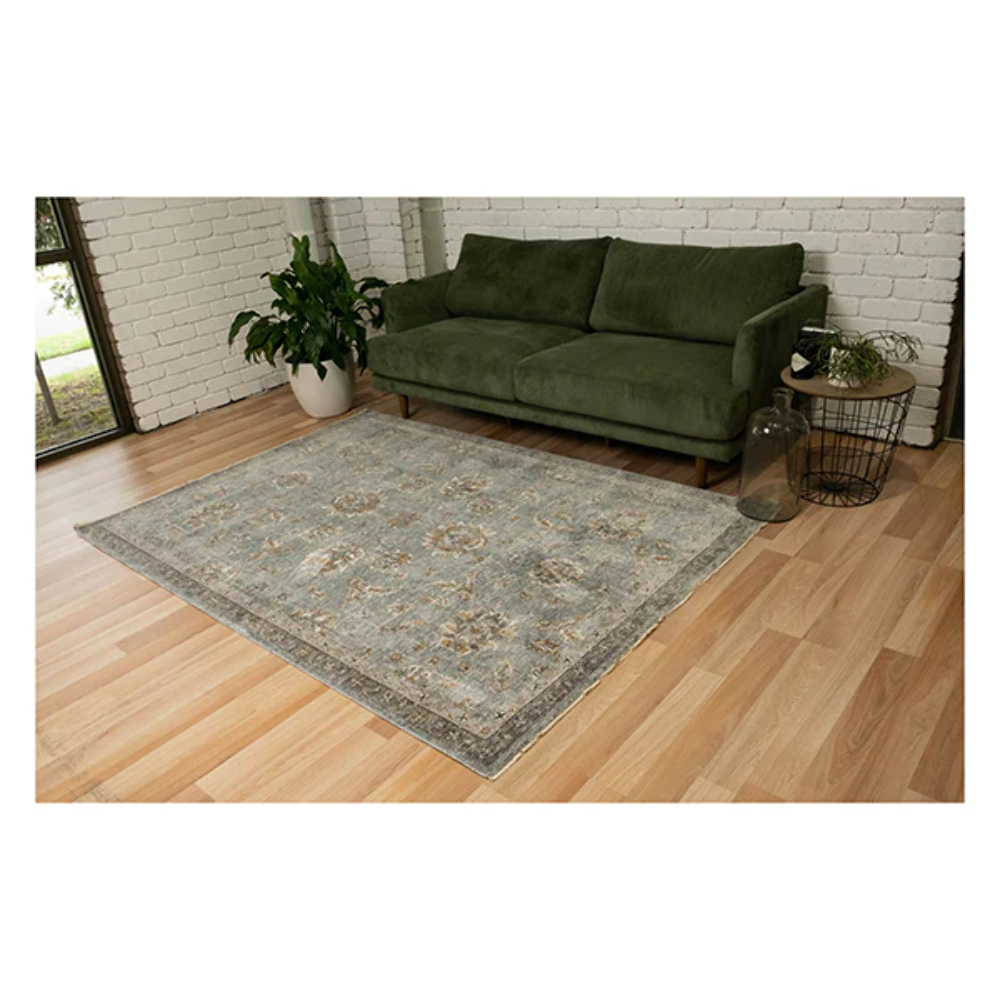 Zillah Dusk Rug | eBay