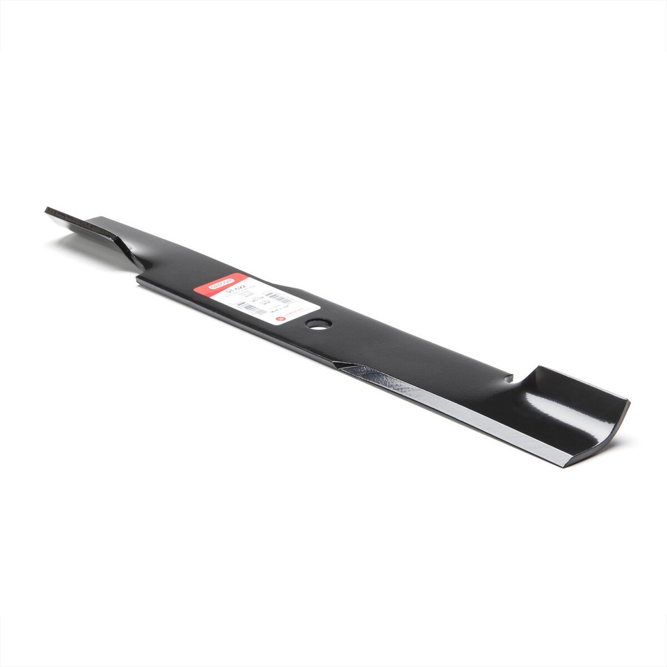 3PK Oregon Blade for 52" Scag Tiger Cat, Tiger Cat II, Tiger Cub ...