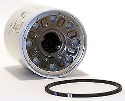 NAPA 1758 - cross reference oil filters | oilfilter-crossreference.com