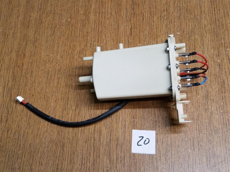 Primo 601258 Water Dispenser Parts Model 601258 - 70 Choices | eBay