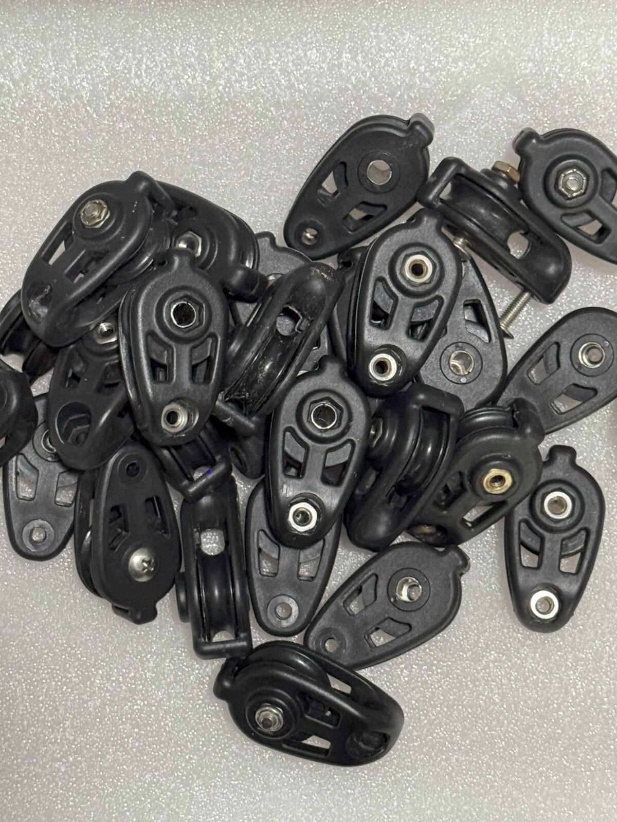 Hobie Cheek Block #81450001 | eBay