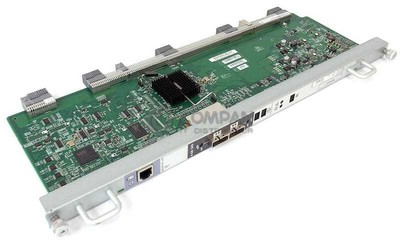 303-108-000 EMC VIPER 6GB SAS LINK CONTROL CARD FOR 3U DAE - 046-003 ...