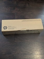HP W9250MC Genuine Black Managed LaserJet Toner - - for sale online | eBay