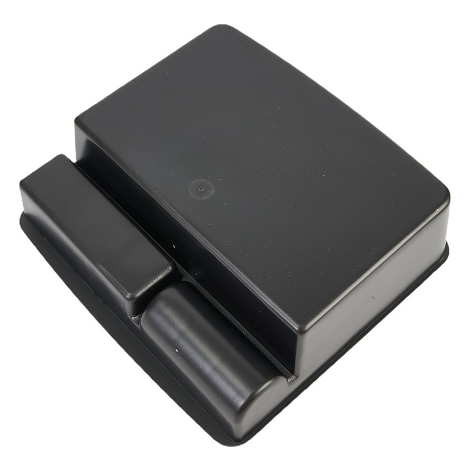 Storage Box Kit Plastic Attachment Equipment For FJ 120 FJ120 150 For ...