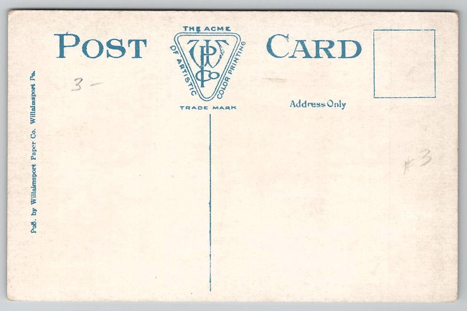 Wnchester VA Hillmans Toll Gate Sheridans Army Forced To Pay Toll ...