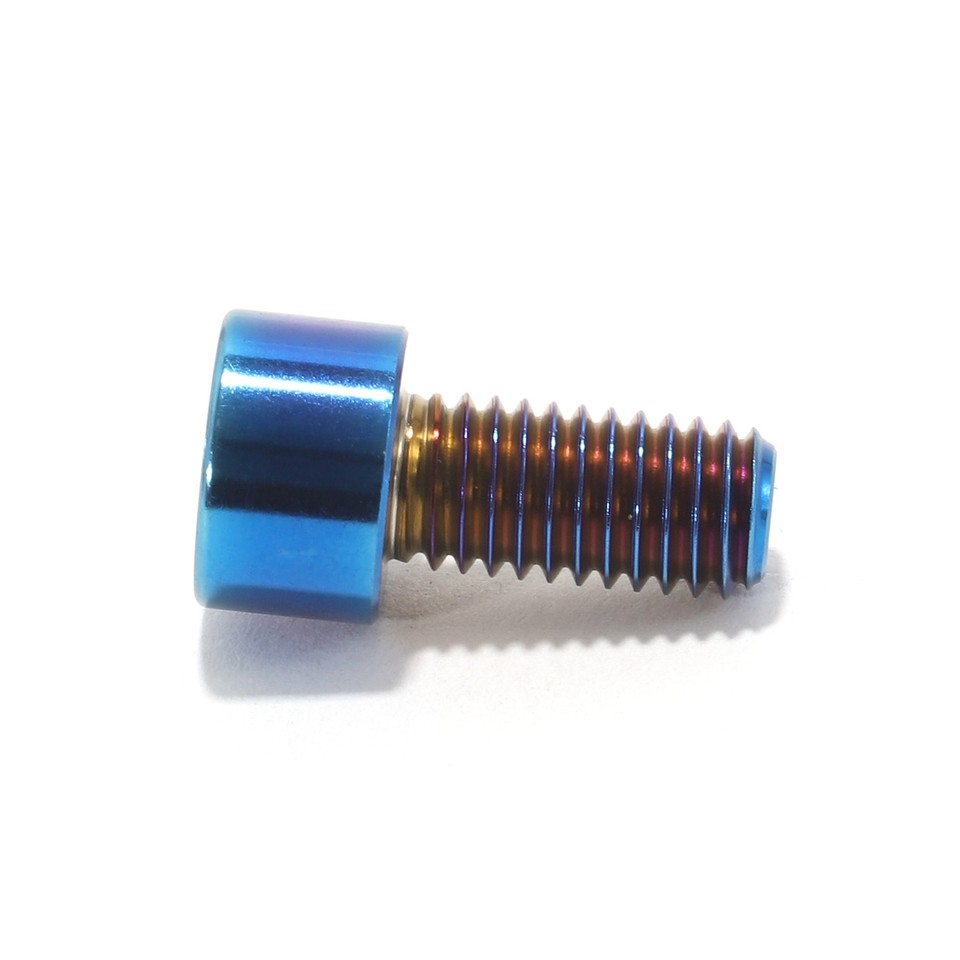 5PCS Rear Sprocket Bracket Bolts For SUR-RON Light Bee LB X For Segway ...