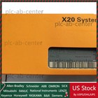 1PC X20PS9402 X20 PS 9402 For B&R Module New- | eBay UK