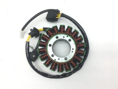 Stator BCR Honda 300 Sh 2007-2010 SH 300 I 300 2007 2010 | eBay Australia