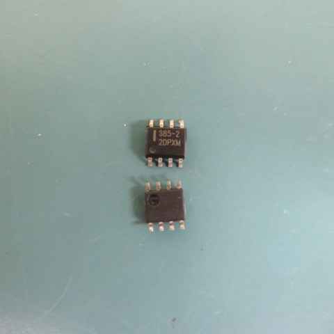 ON SEMI LM385-2.5 Qty of 50 per Lot MICROPOWER VOLTAGE REFERENCE DIO | eBay