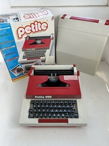 Stash4CashOnline | eBay Stores