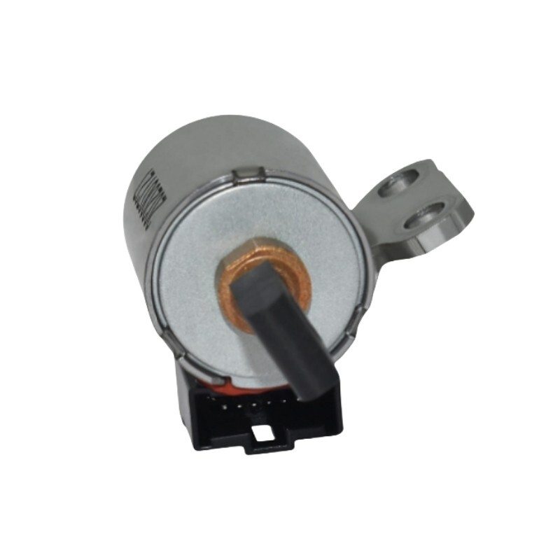 New Stepper Motor JF011E REOF10A 31947-1XF00 31947-1XA00 07UP CVT For ...