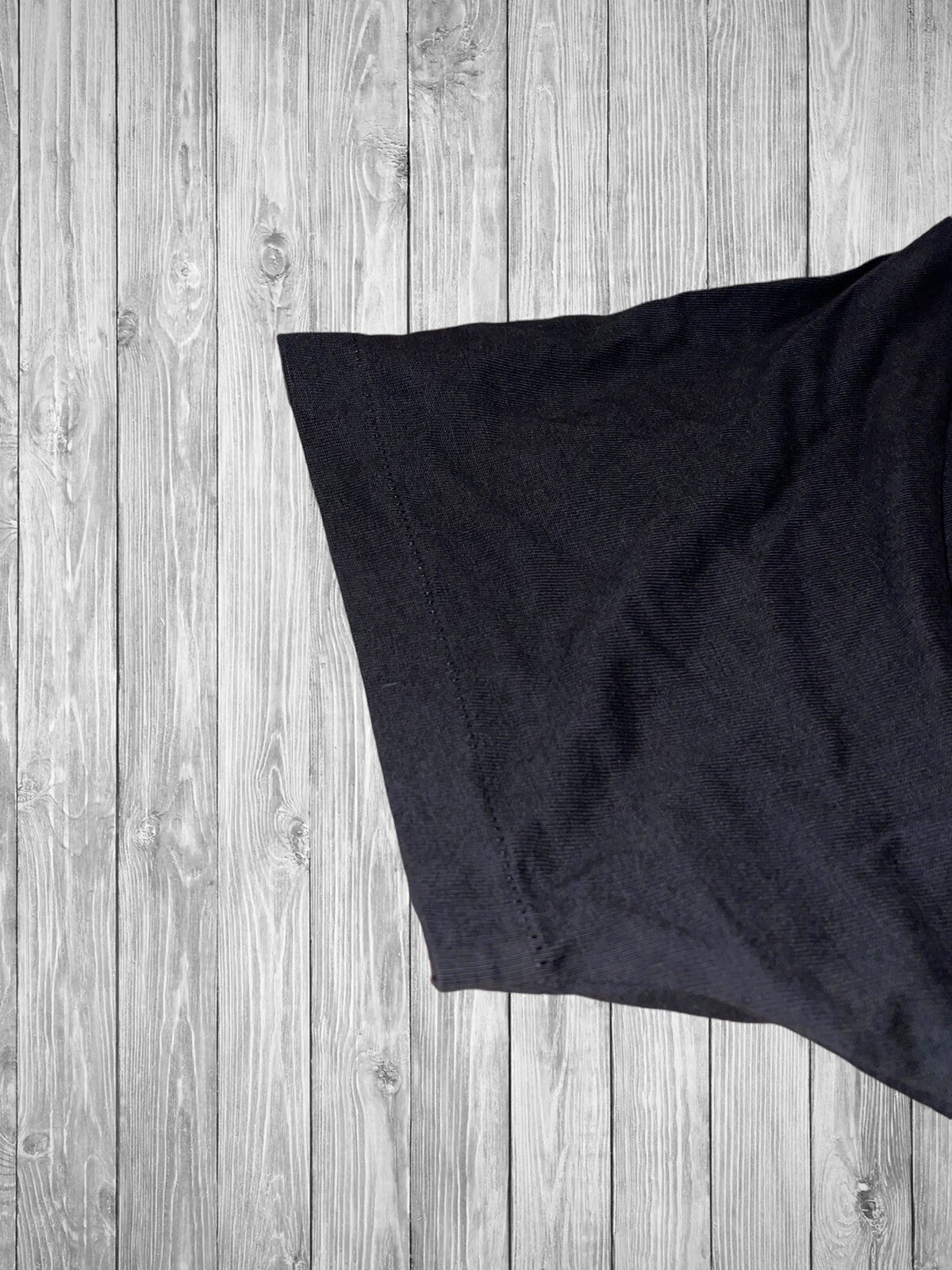 Vintage Makin’ Tracks Oregon Harley Davidson Single S… - Gem