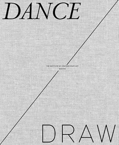 Dance, Draw by Paul Chan (2011, Trade Paperback) for sale online | eBay