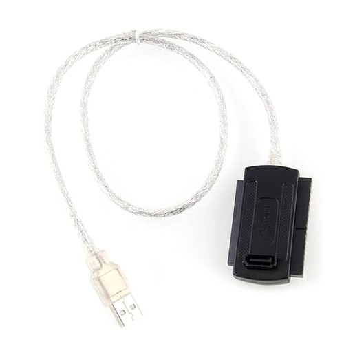USB to Cable Ssd Motherboard Hard Disk Drive Adapter Cables External | eBay