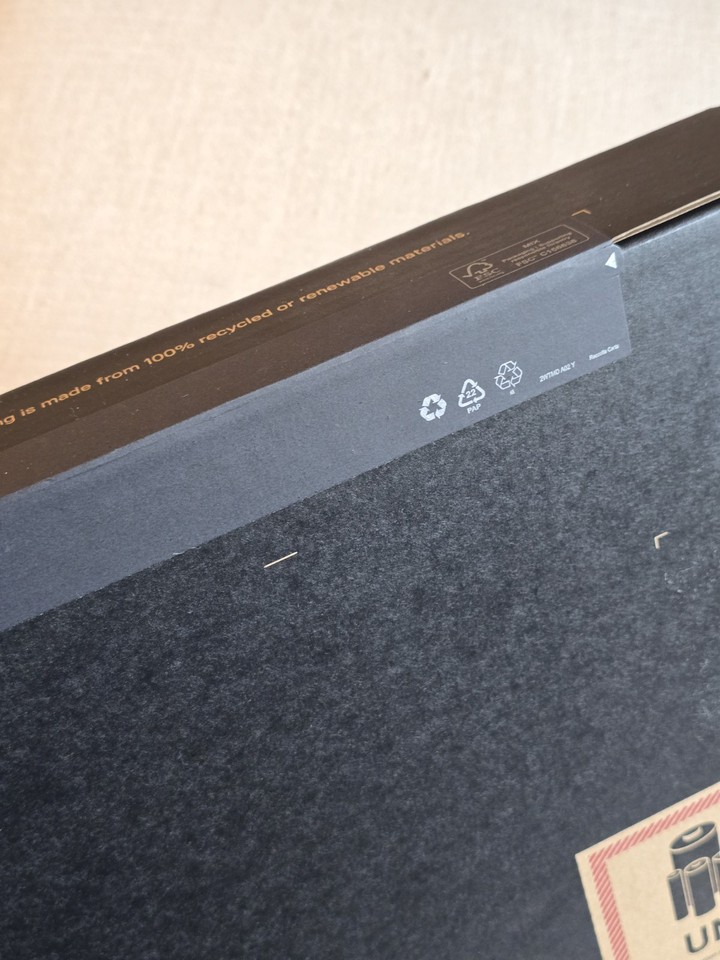 Dell Latitude 5450 14" FHD Intel Ultra 7 155U, 16GB, 512GB, ProSupport ...