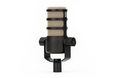 RODE PodMic | eBay