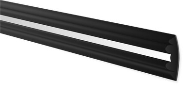 MEGAWARE 30240 KeelGuard Pontoon Guard - Pontoon Boat Tube and Log ...