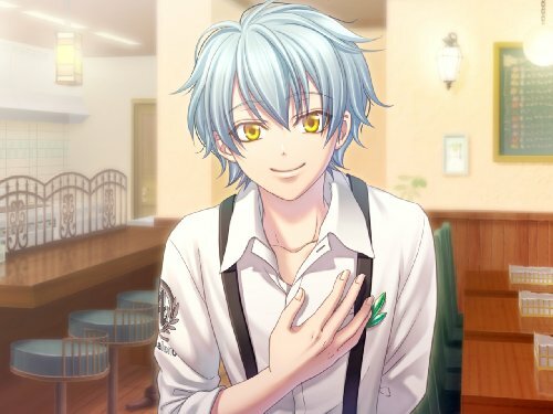 USED PSP PlayStation Portable Arcobaleno! Portable 00118 JAPAN IMPORT ...