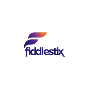 fiddlestix_on_plaza | eBay Australia Stores
