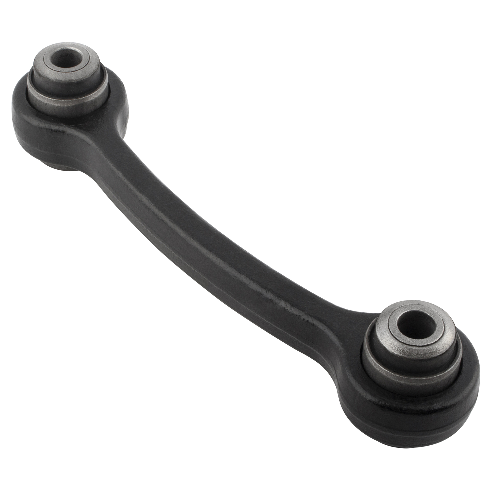 Rear Upper Forward Lateral Control Arm Kit Set 6pc for Enclave Traverse ...