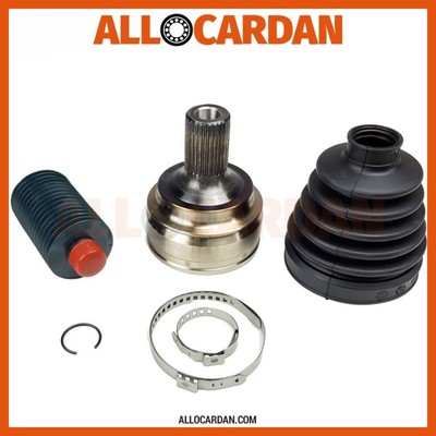 Tête de cardan Avant aussen MERCEDES-BENZ Classe C W205 GLC X253 4matic ...