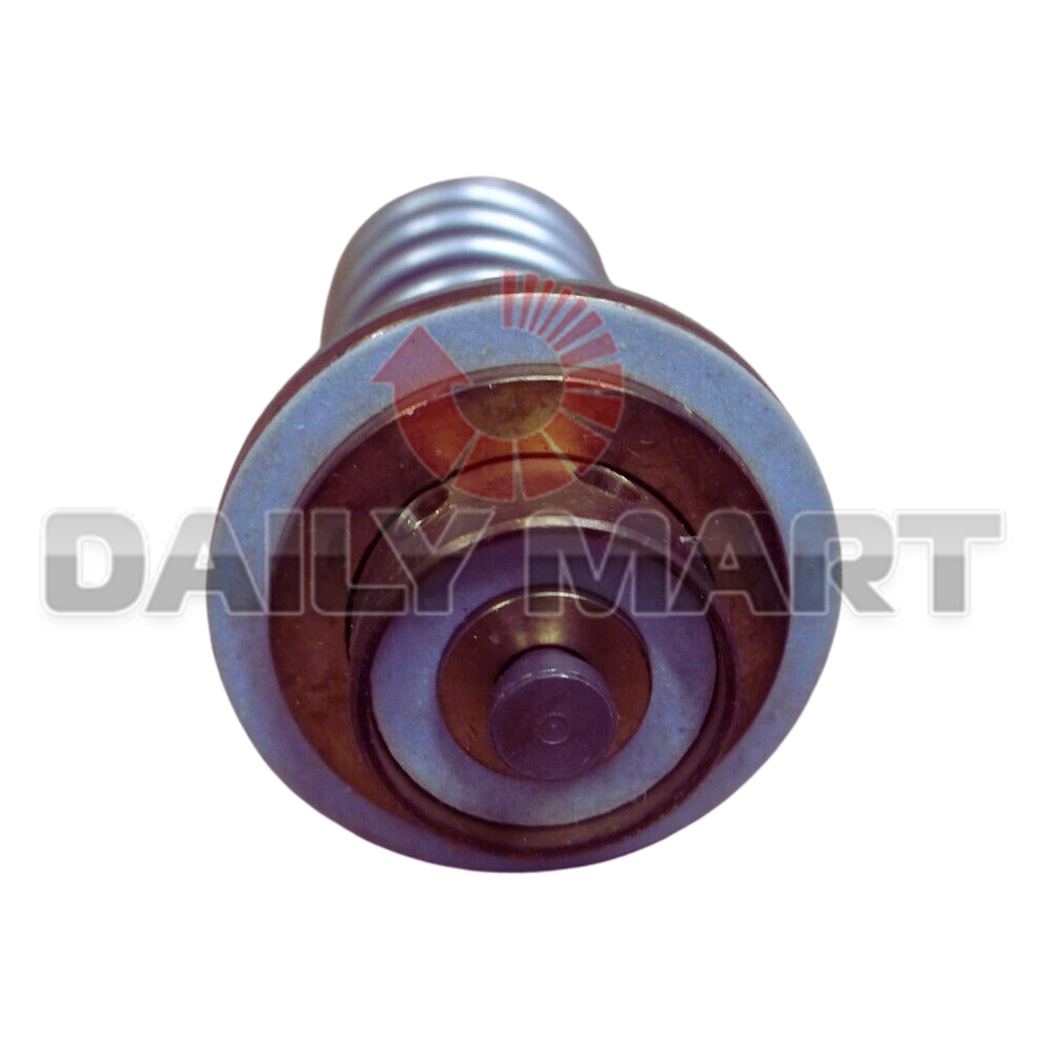 New In Box EMERSON X-10110-B3B Flow Control Cage Assembly | eBay