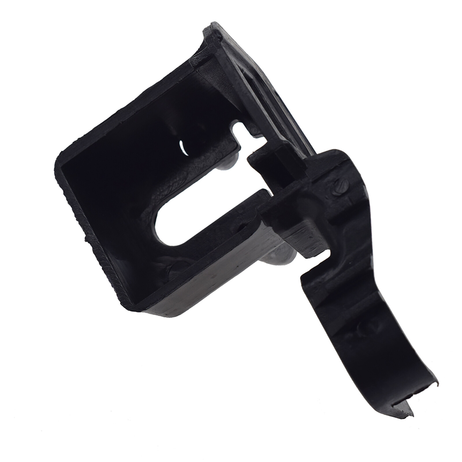 Right Headlight Lamp Mount Bracket DS7Z16758C For Ford Fusion Lincoln ...