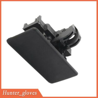 For 2008 - 2015 Land Rover Freelander 2 Front Glove Box Handle LR007072 ...