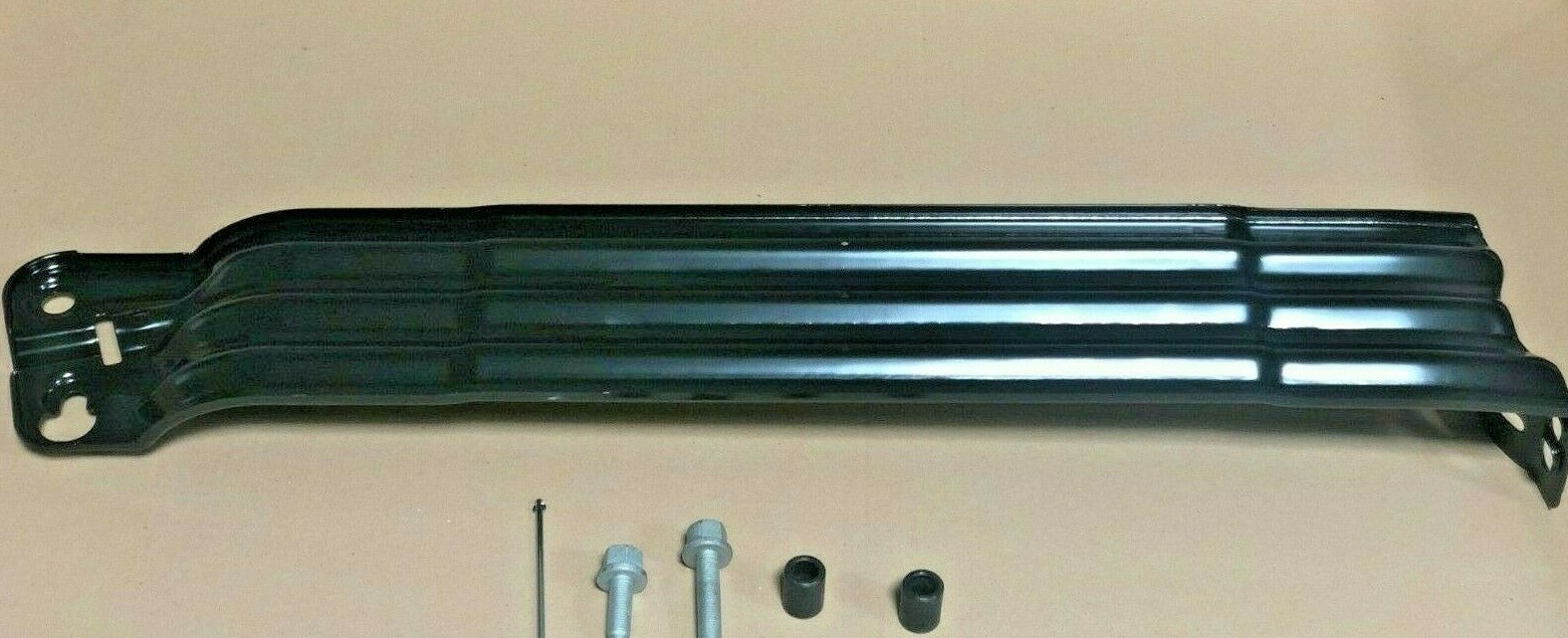 Volkswagen+7H0801903B+Reserveradhalterung for sale online | eBay