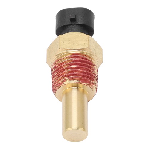 Differential Oil Temperature Sensor 505‑5401 For Kenworth T600A T800 | eBay
