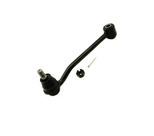 MasterPro Chassis Stabilizer Bar Link - K7371 | eBay