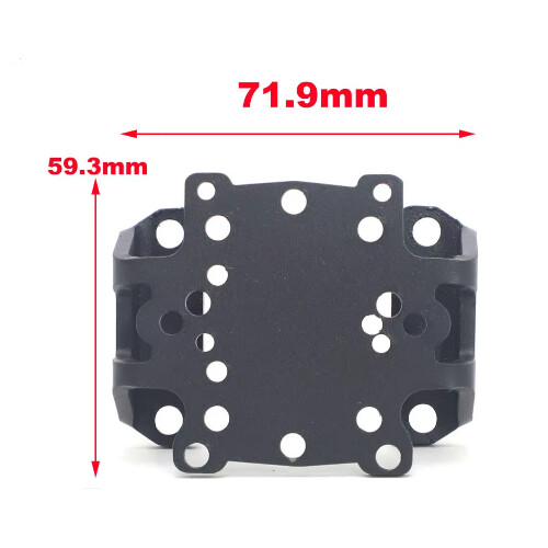 For YAMAHA XT1200Z Super Tenere holder smartphone mobile phone GPS ...