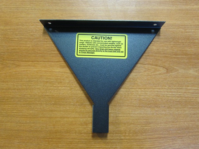 Cargo Management System Mopar 82215481 Fits 19-20 RAM 1500 for sale ...