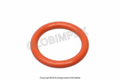 For Porsche 911 Boxster '97-'02 OUTER O-Ring for Spark Plug Tube ELRING ...
