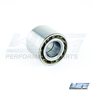 WSM Jet Pump Bearing: Sea-Doo 900 Spark 14-21 267000583 | eBay
