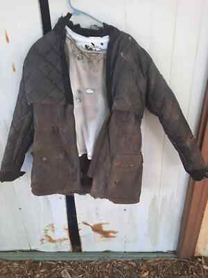 Freddy vs Jason 2009 Friday the 13th remake Jason jacket | eBay