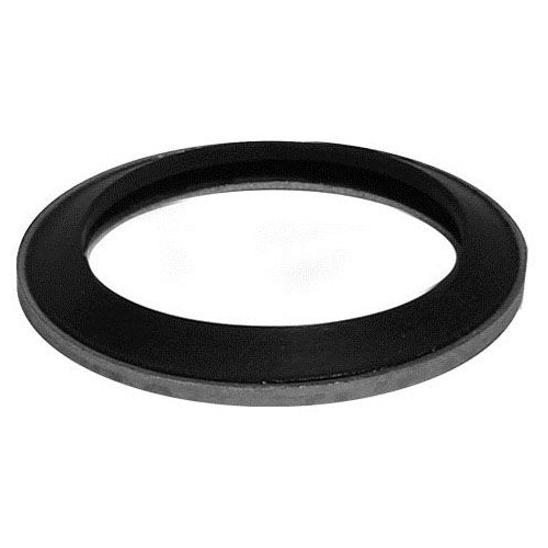 Appleton STG-150, 1-1/2", 1-Piece, Liquid Tight Sealing Gasket Assembly ...