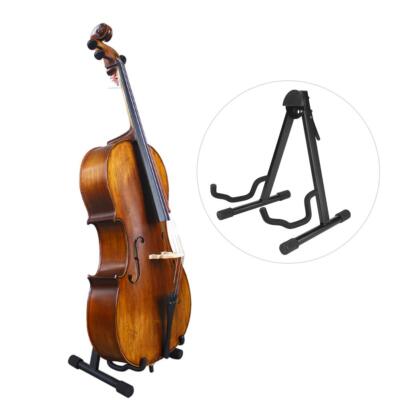 Gewa Cello Stand Box iMuso