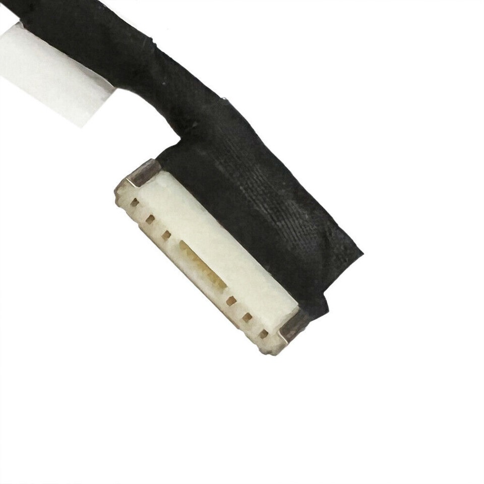 Latitude Battery Cable For Dell 7420 E7420 GDC41 0Y4FRN DC02003S200 ...